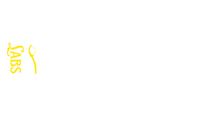About Us – Dr Sugar Labs
